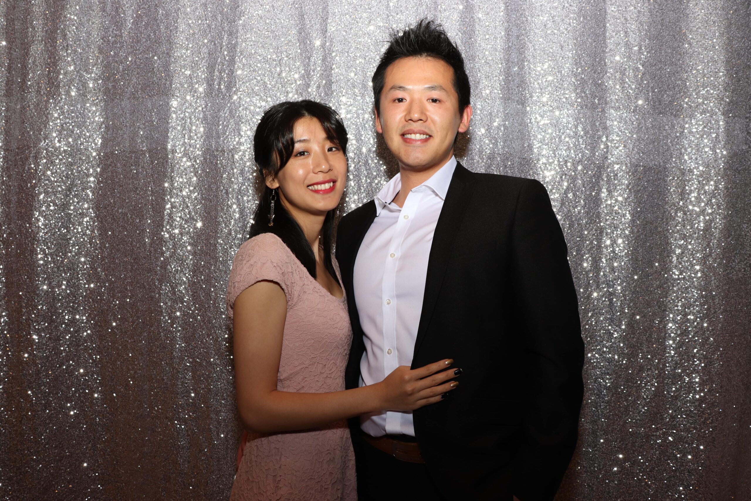 Benefits of Renting a Photo Booth in Mississauga | Premier Booth
