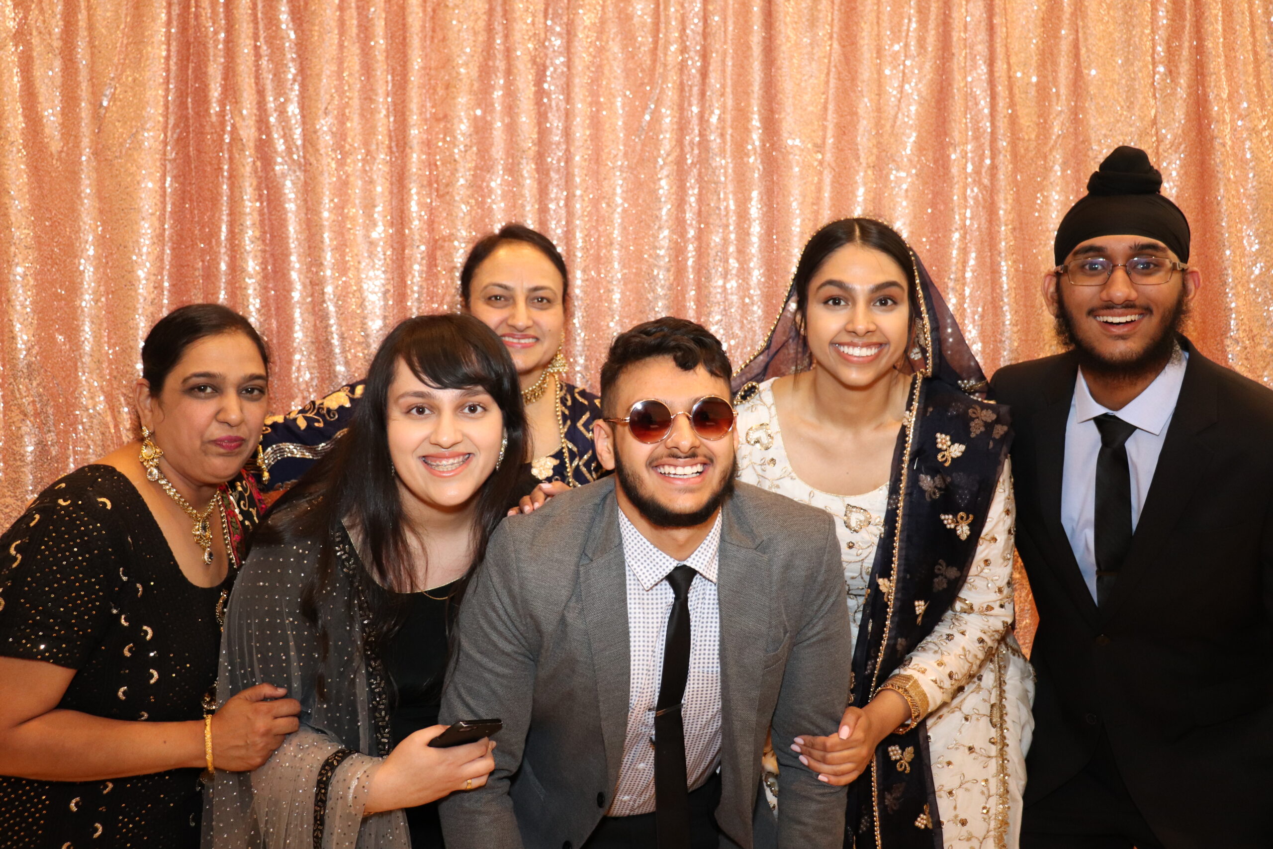 Port Dover Photo Booth Rental | Premier Booth