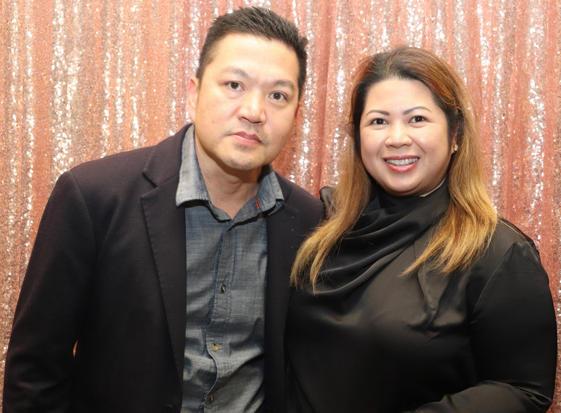 Photo Booth Rental Port Perry | Premier Booth